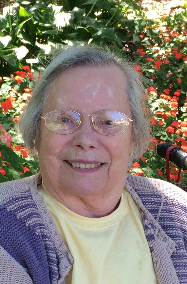 Alfreda Martin | News, Sports, Jobs - Lawrence Journal-World: news ...